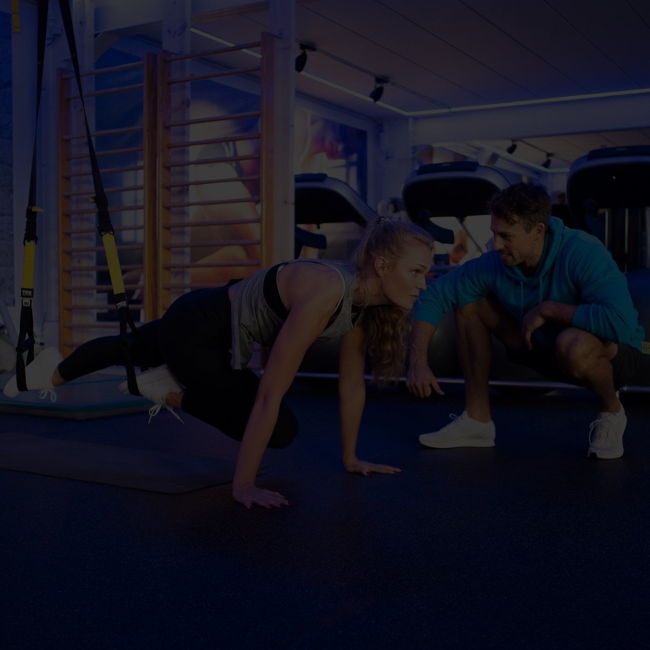 Thermae Sports Merchtem